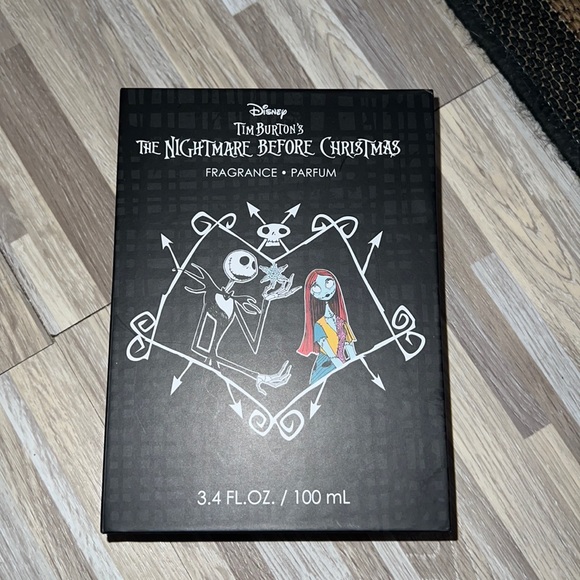 torrid | Accessories | Torrid Nightmare Before Christmas Fragrance ...